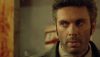 Interview: Leo Fafard (Another Wolfcop) | HNN