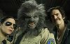 Interview: Leo Fafard (Another Wolfcop) | HNN