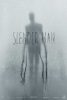 Film Review: Slender Man (2018) | HNN