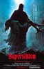Film Review: Superstition (1982) | HNN