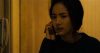 Film Review: The Cat (2011) - Review 2 | HNN