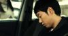 Film Review: The Cat (2011) - Review 2 | HNN