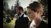 Film Review: Unsane (2018) | HNN