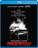 Film Review: The Manitou (1978) | HNN