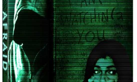 Horror-Thriller AFRAID Arrives On Digital & DVD October 2 | HNN