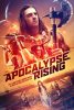 APOCALYPSE RISING - Poster and Trailer | HNN