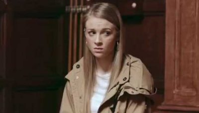 Film Review: Attack of the Adult Babies (2017) | HNN