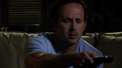 Film Review: Dark Web (2017) | HNN