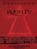 Interview: Writer / Directors Holden Andrews, Ivan Asen and Victor ...