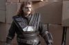 Film Review: Future War (1997) | HNN