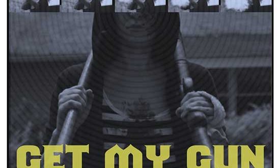 GET MY GUN Set to Hit Festival Run | HNN