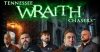 Travel Channel Greenlights 'Ghost Hunt Live' (wt) Featuring the ...