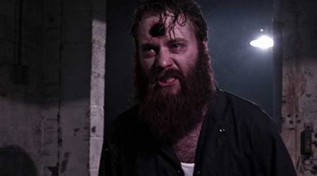 Film Review: Headgame (2018) | HNN