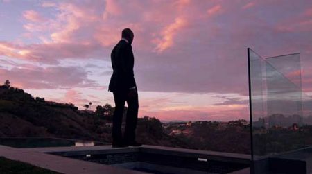 Film Review: Headgame (2018) | HNN