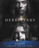 Film Review: Hereditary (2018) | HNN
