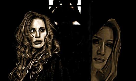 Like A Shadow Takes to Festivals | HNN