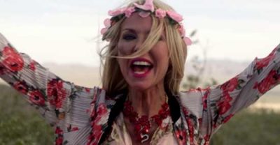 Film Review: Party Bus to Hell (2017) | HNN