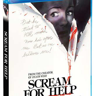80's Thriller "Scream For Help" Makes Blu-ray Debut Sept. 18th from ...
