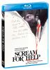 80's Thriller "Scream For Help" Makes Blu-ray Debut Sept. 18th from ...