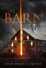 The Barn - New Horror Releases Sept 4th in the US and Canada | HNN