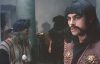 Film Review: The Blade Master (1982) | HNN