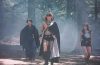 Film Review: The Blade Master (1982) | HNN