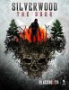 See the Cover Reveal for Serial Box's first horror serial, Silverwood ...