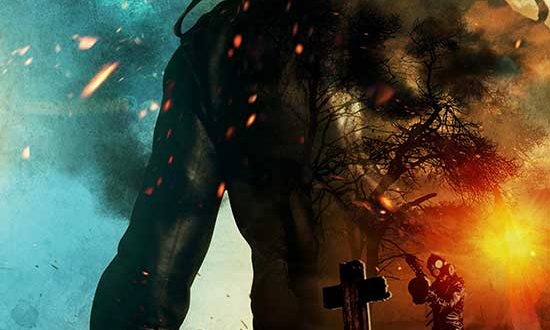 Early Details for Post-apocalyptic film ALPHA: THE AWAKENING! | HNN