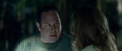 Film Review: Boar (2017) | HNN