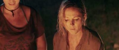 Film Review: Boar (2017) | HNN