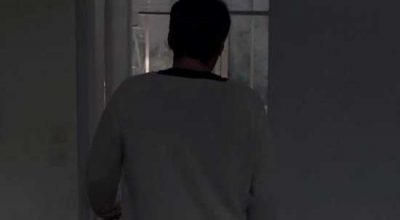 Film Review: Cache (2005) | HNN