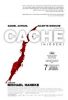 Film Review: Cache (2005) | HNN