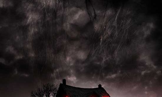 Hell House LLC II: The Abaddon Hotel Opens its Doors this September ...