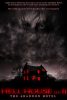 Hell House LLC II: The Abaddon Hotel Opens its Doors this September ...