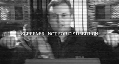 Film Review: Inhumanwich! (2016) | HNN