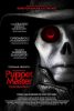 PUPPET MASTER: THE LITTLEST REICH - Home Video - Sept. 25 | HNN