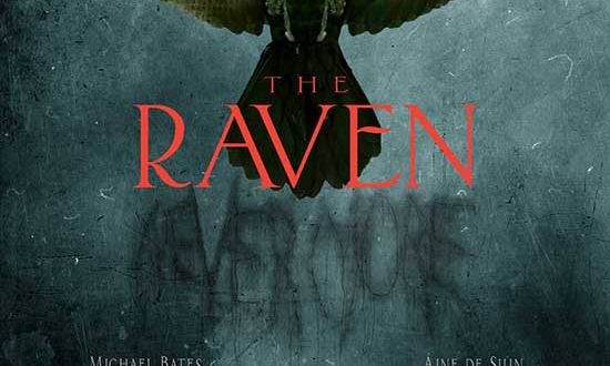 Film Review: Portraits of Andrea Palmer (2017) | HNN