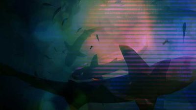 Filmmaker Samantha Oči and Machine Rox Release Gloriously Dark Siren ...