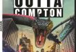 Expect The Unexpected When SNAKE OUTTA COMPTON Slithers Onto DVD and ...