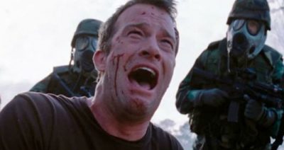 Horror Films with Completely Disturbing Endings | HNN