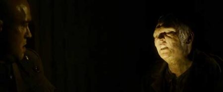 Film Review: Trench 11 (2017) | HNN