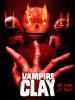 Film Review: Vampire Clay (2017) | HNN