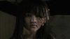 Film Review: Vampire Clay (2017) | HNN