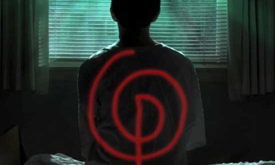 WRETCH Teaser TRAILER & ONE SHEET!! | HNN