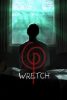 WRETCH Teaser TRAILER & ONE SHEET!! | HNN
