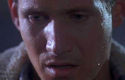 Interview: Thom Mathews | HNN