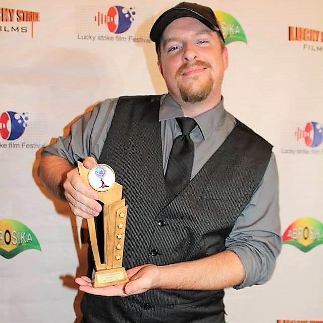 RoboWoman - Blasts Into Pre-Preduction... & The Future | HNN