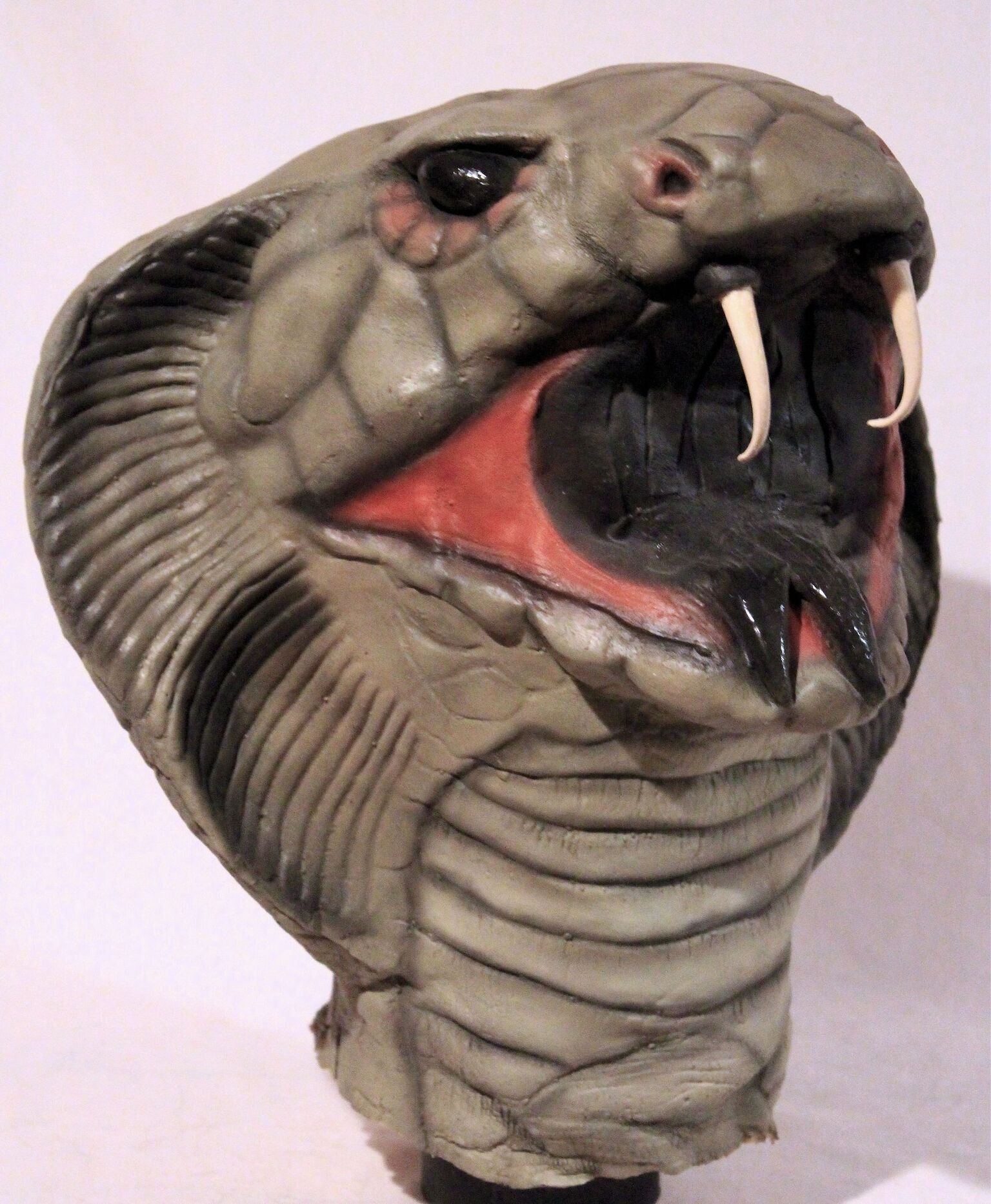 Interview: Lee Lambert, Author of The Illustrated History of Don Post ...