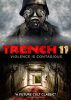 Interview: Director Leo Scherman (Trench 11) | HNN