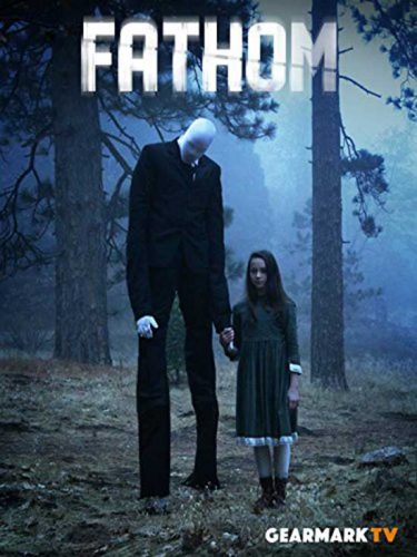 Slenderman in Film | HNN